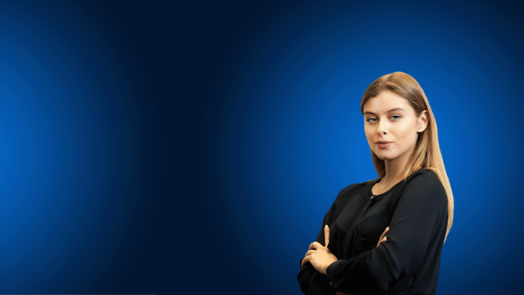 My account - Learn FinOps Weekly